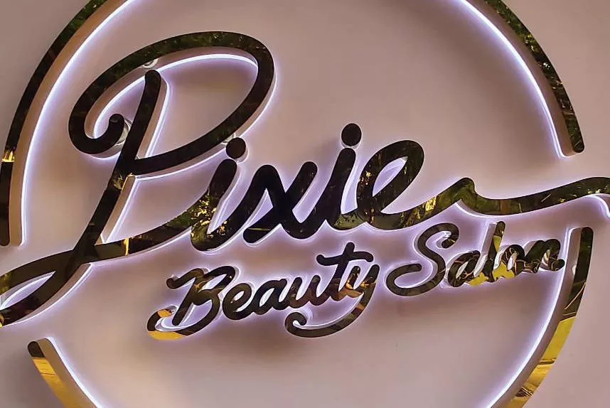 เกี่ยวกับเรา - WE SIGN LAB