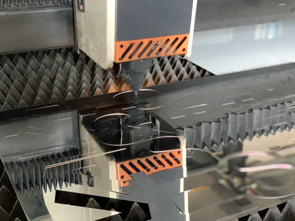 เกี่ยวกับเรา - WE SIGN LAB