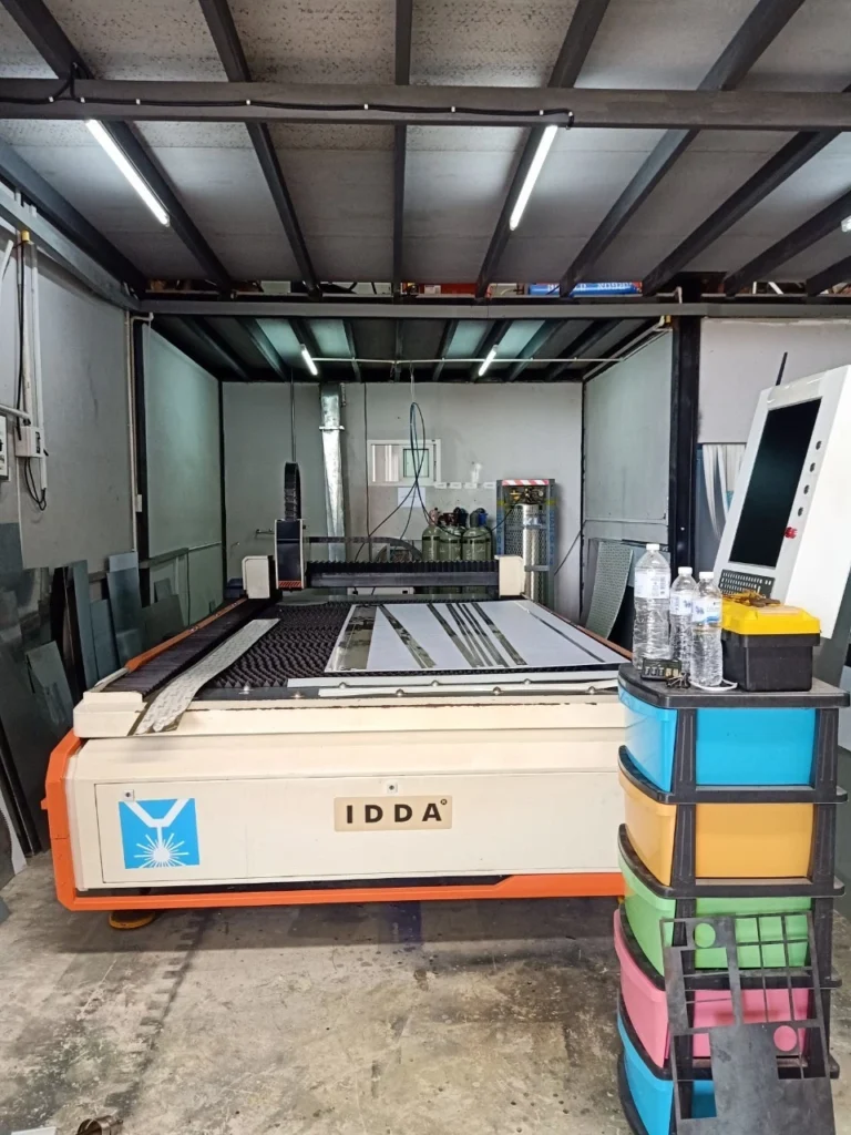 เกี่ยวกับเรา - WE SIGN LAB