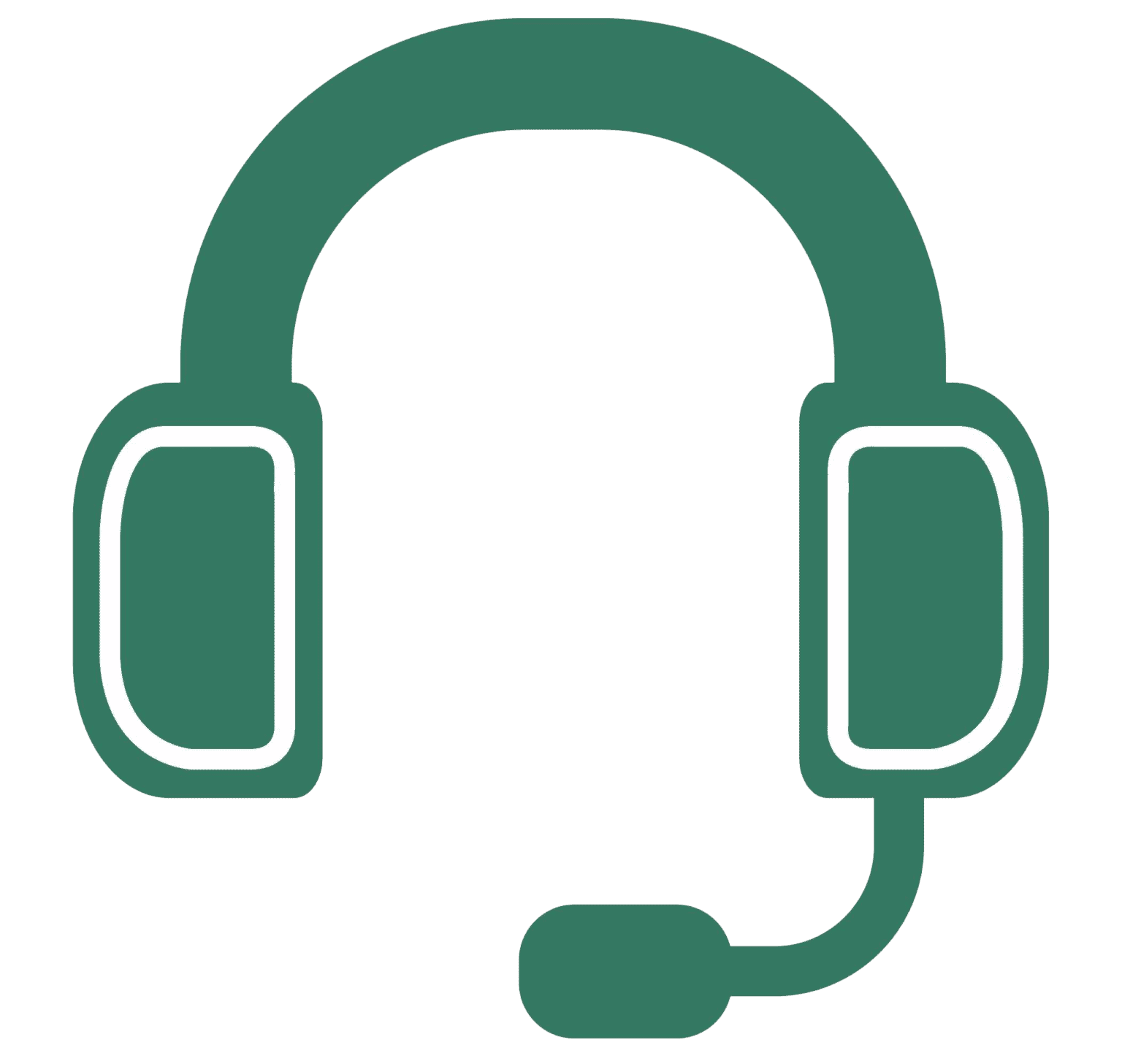 ติดต่อเรา - WE SIGN LAB