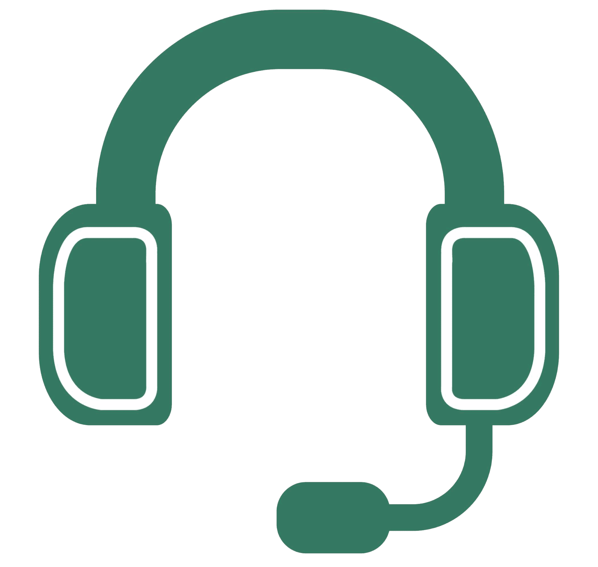 ติดต่อเรา - WE SIGN LAB